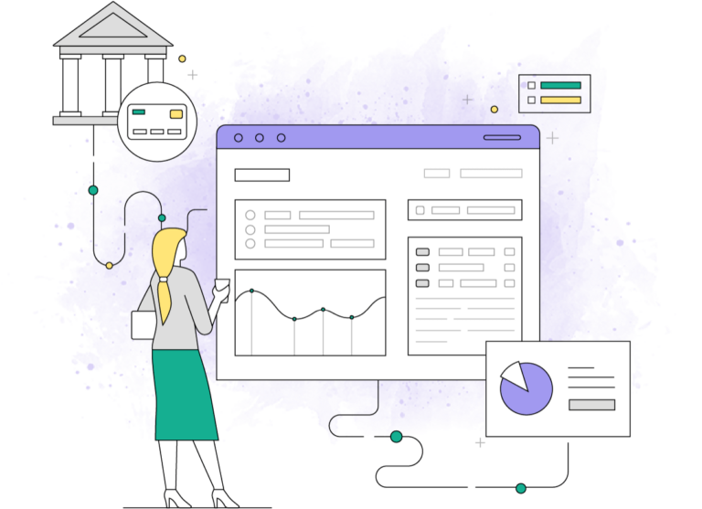 How Finally works | finally