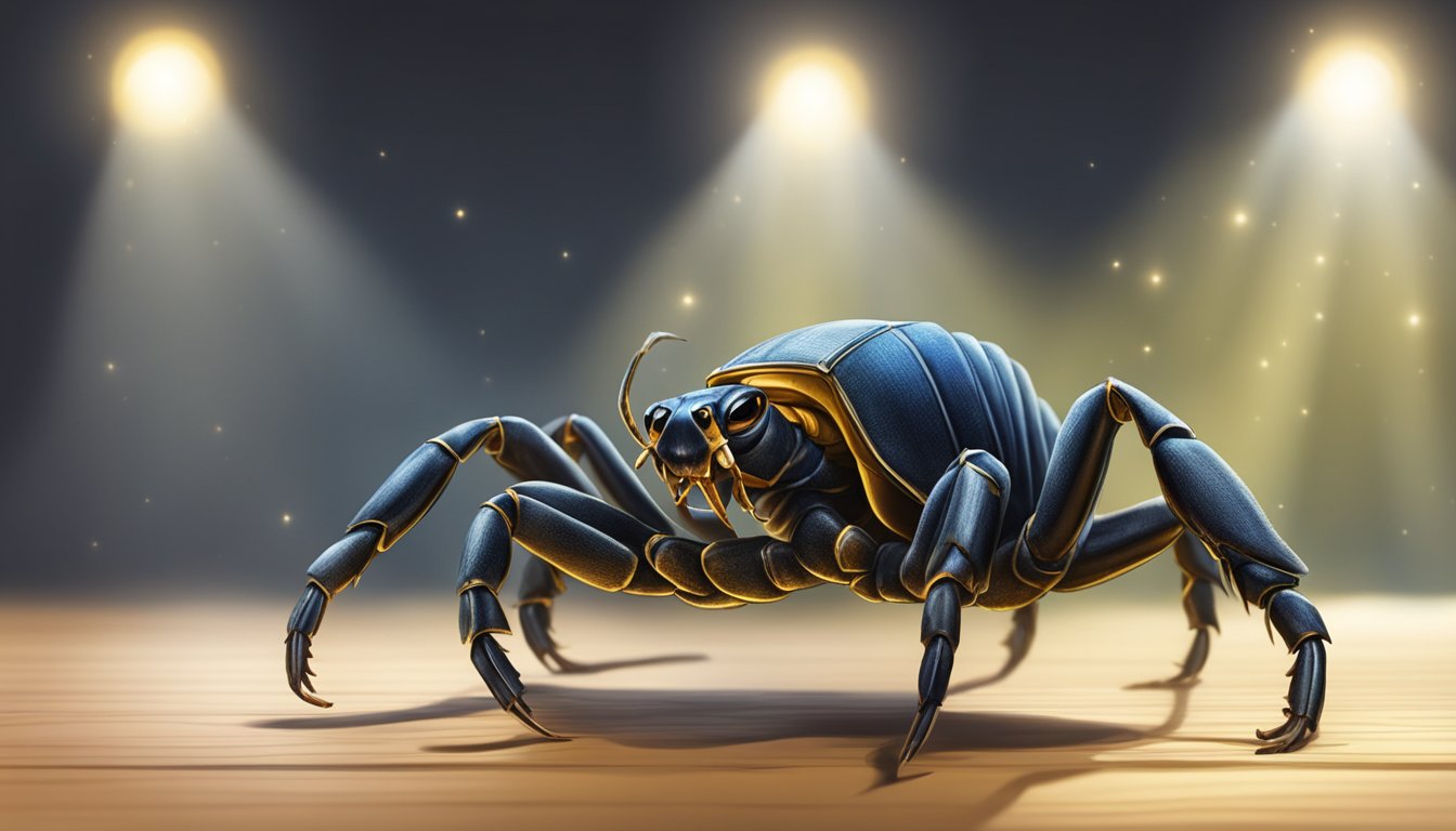 Sole Prop to S-Corp Transition: Streamlined Steps for Success | finally