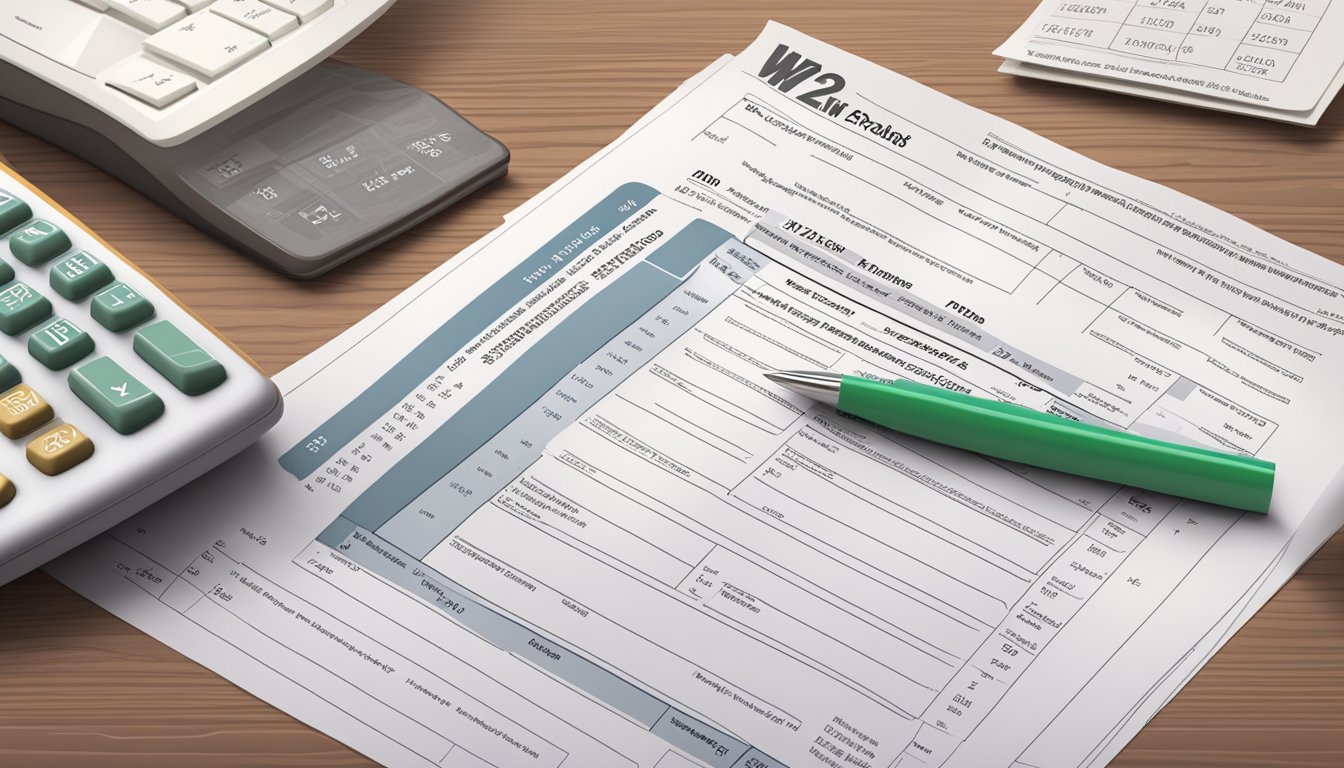 Taxable Income: Essential Guide for Accurate Reporting | finally