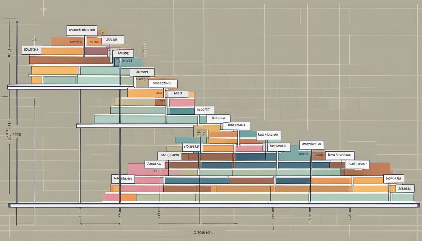 Tax Brackets Explained: Understanding the Basics | finally