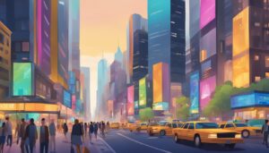 T5013: A Comprehensive Guide for Investors and Taxpayers | finally