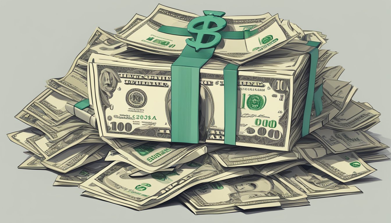 Trump Tax Plan: Key Components and Impacts Explained | finally