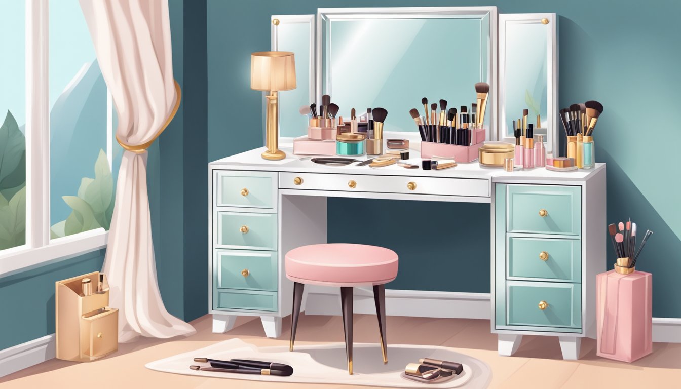 Personal Appearance: Enhancing Confidence and Impact in Everyday Life ...