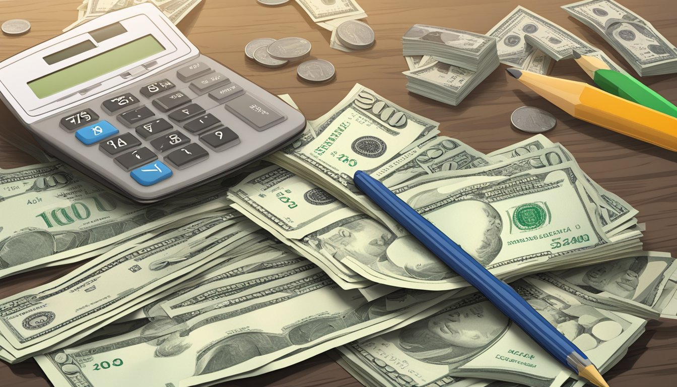 Social Security Tax: Essential Insights and Updates for 2024 | finally