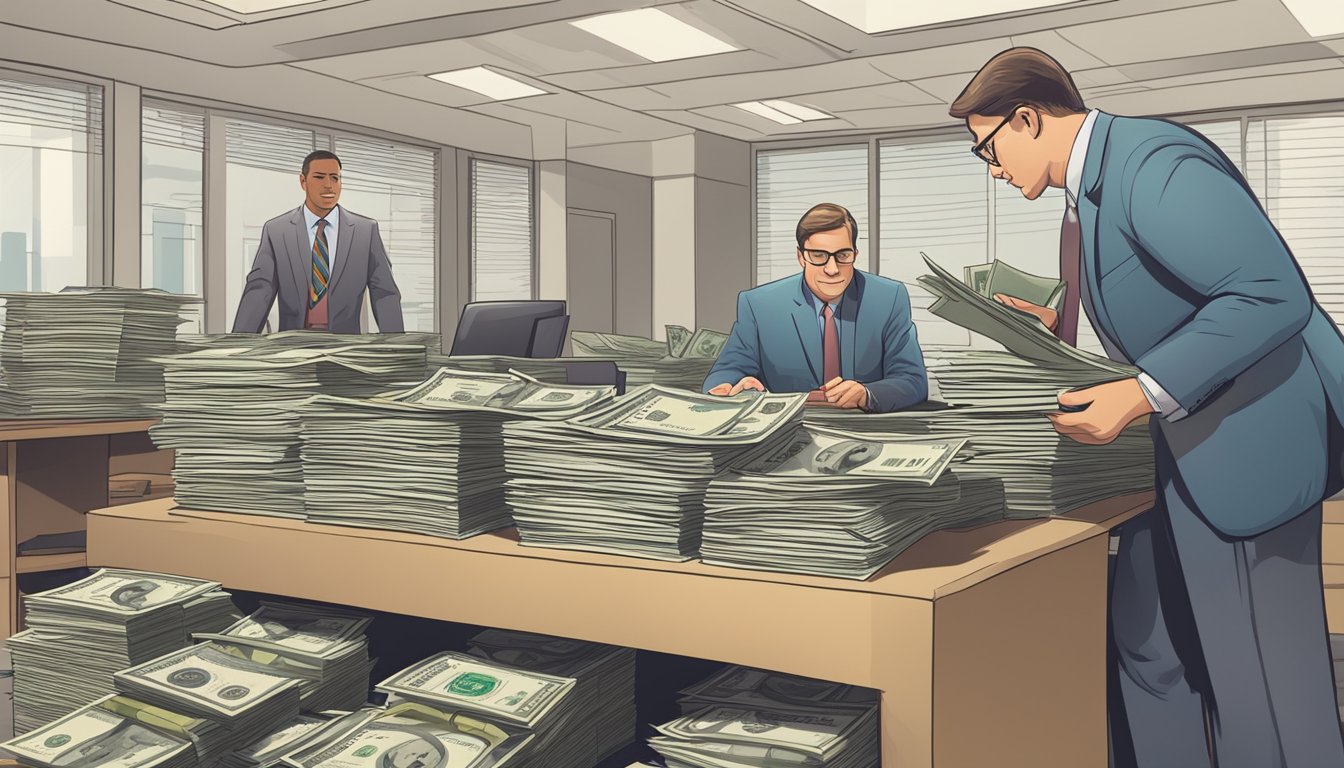 Pay Taxes Out State Employees: A Comprehensive Guide on State Tax ...