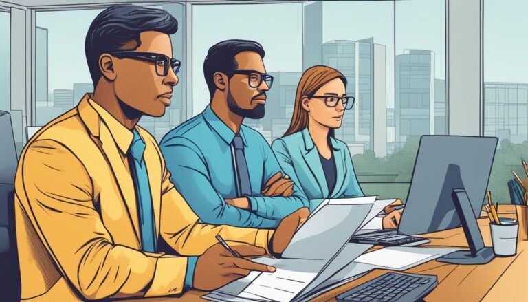 Independent Contractor vs Employee: Key Differences and Considerations ...