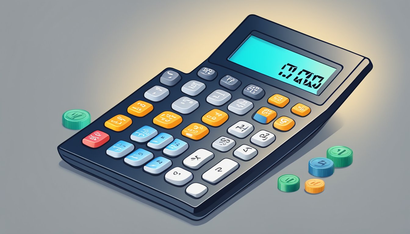 Calculate Sales Tax: Accurate Methods for Business Success | finally