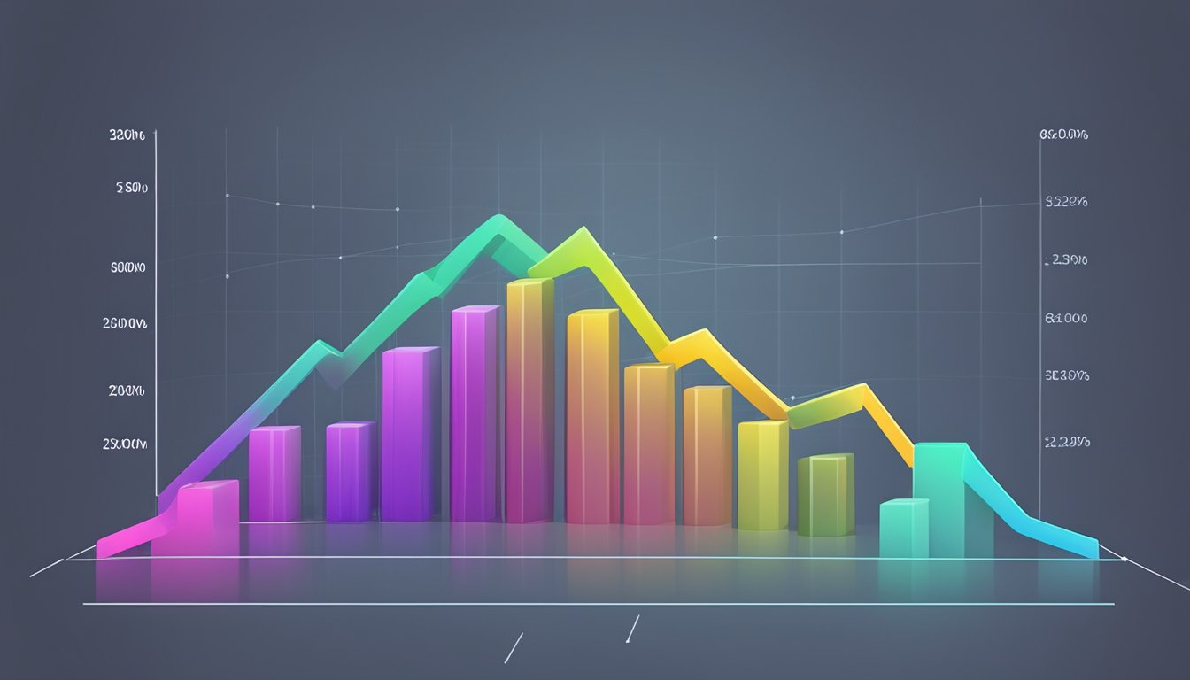 Profit Margin: Essential Factors and Strategies for Success | finally