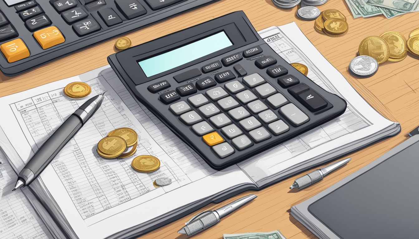 How Much Does an Accountant Cost? Unveiling the Facts and Factors | finally