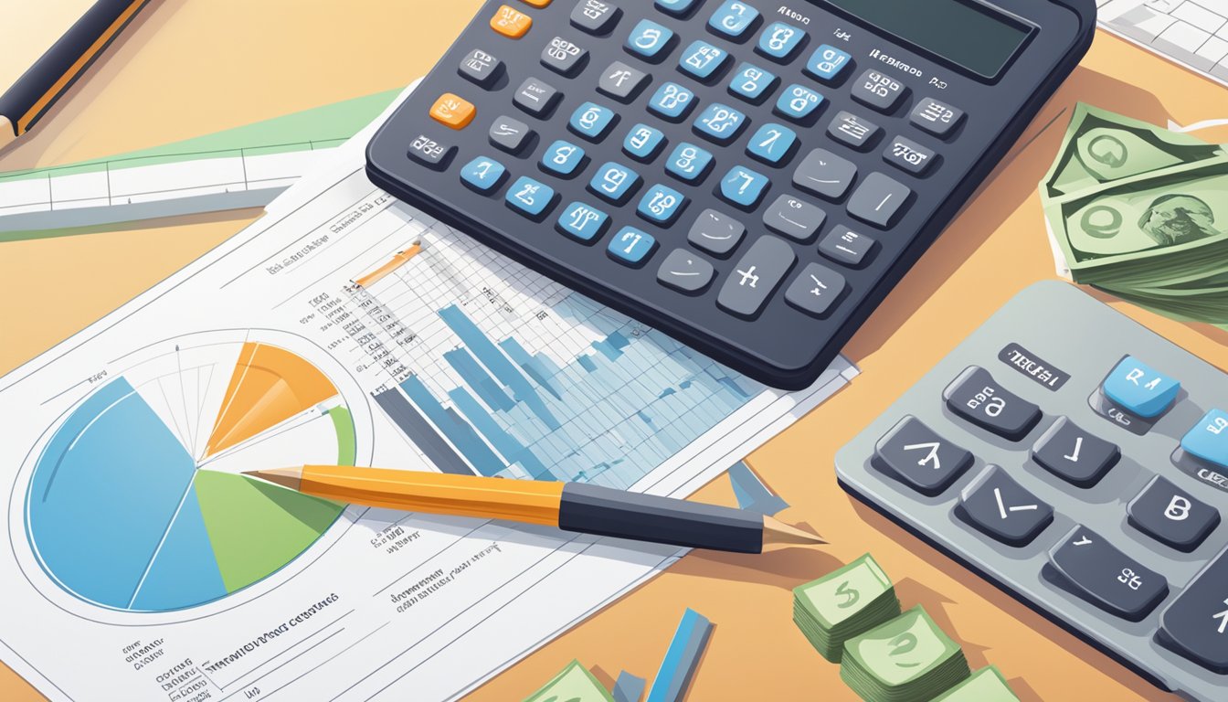 How to Calculate Retained Earnings: A Clear Guide for Businesses | finally