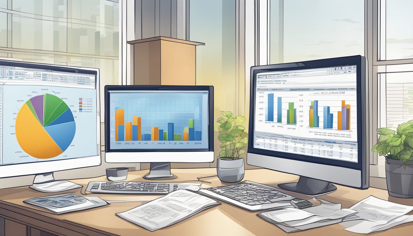 Statement Retained Earnings: Essential Guide for Financial Success ...