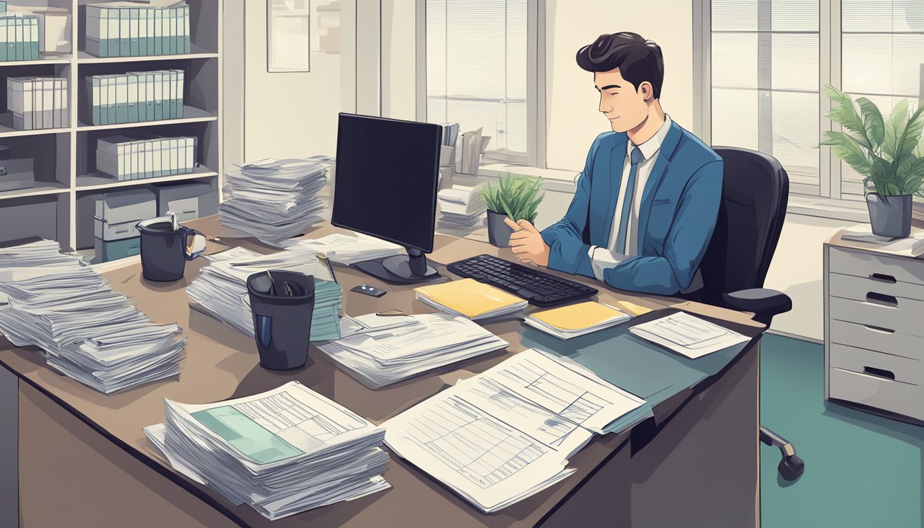 Deducting Employee Benefits: A Concise Guide for Employers | finally