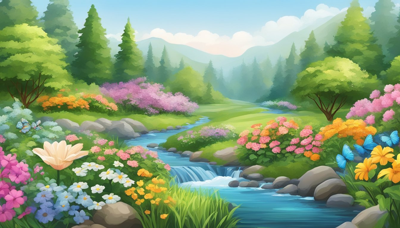 SGA: Strategic Growth Analysis for Small and Medium Businesses | finally