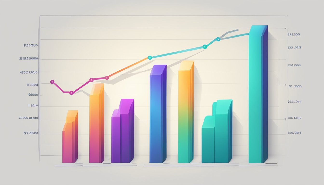 Revenue vs Profit: Decoding Key Business Metrics Explained | finally Revenue vs Profit: Decoding Key Business Metrics Explained | finally