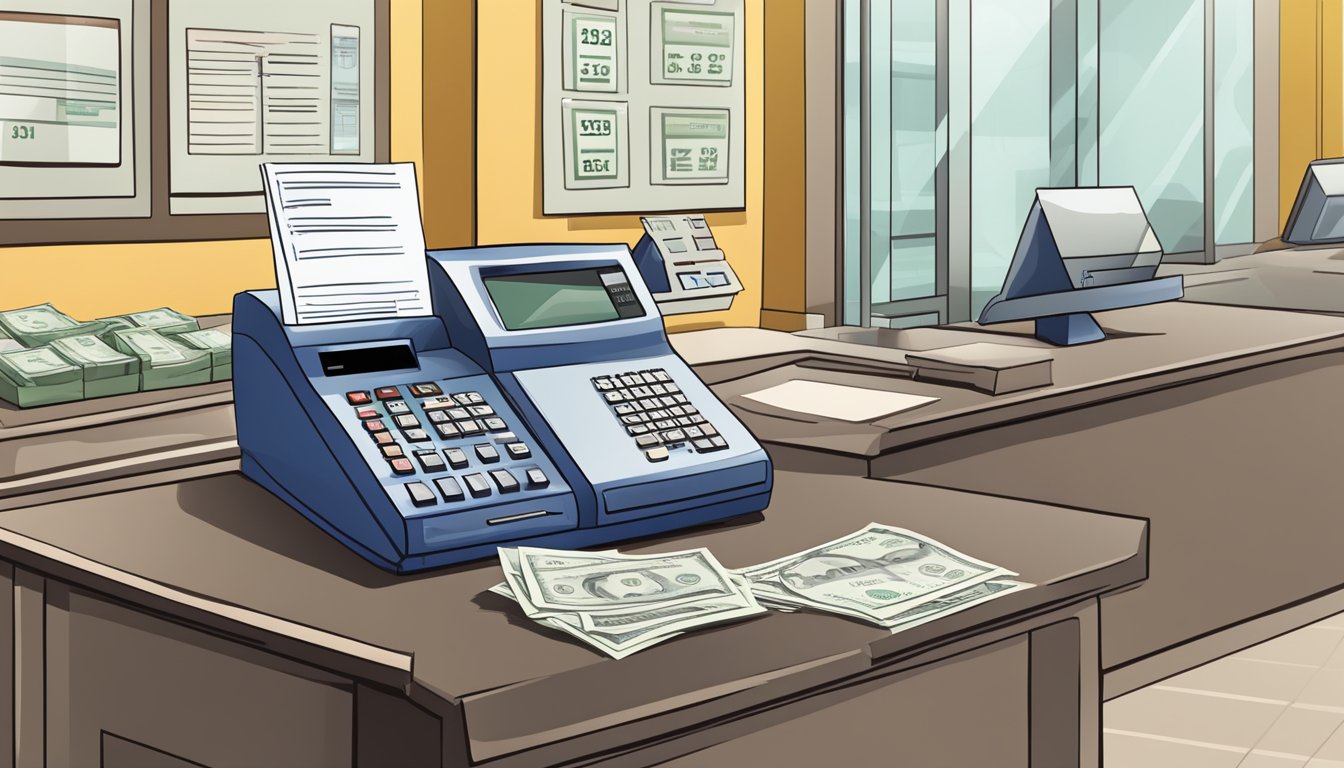 No Receipt Tax Write Off: Maximizing Deductions Without Proof | finally