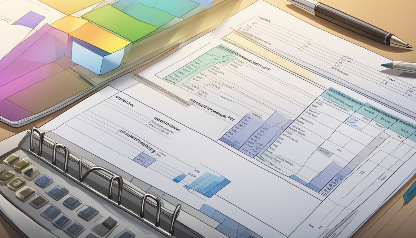 Revenue Recognition: Key Principles and Effective Strategies | finally