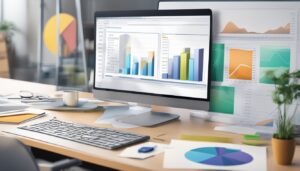 Return on Assets Definition and Calculation: A Comprehensive Guide ...