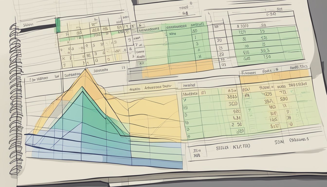 Modified Cash Basis: A Comprehensive Guide for Small Businesses | finally