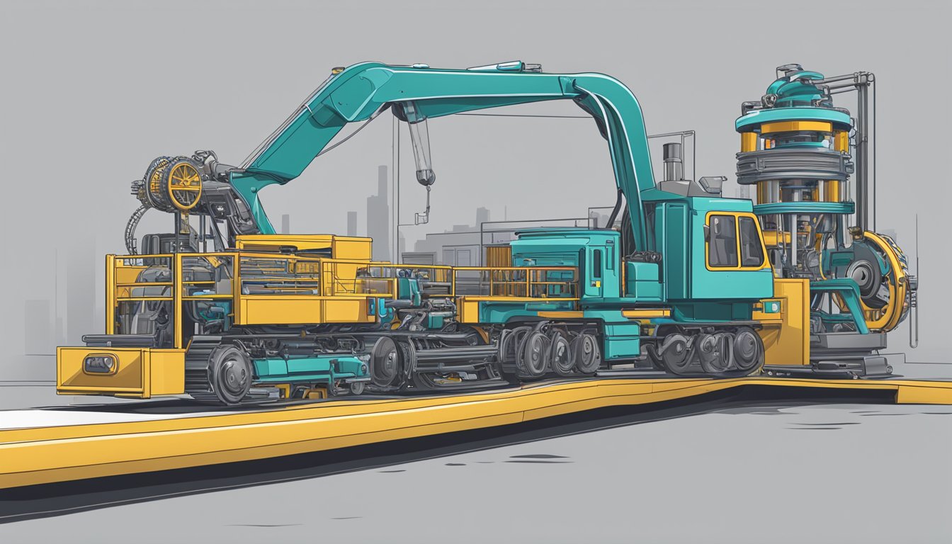 Double Declining Balance: Mastering Accelerated Depreciation Techniques ...