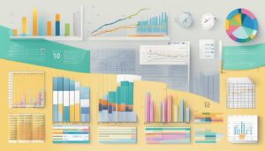 Most Important Financial Ratios: Essential Metrics for Informed ...