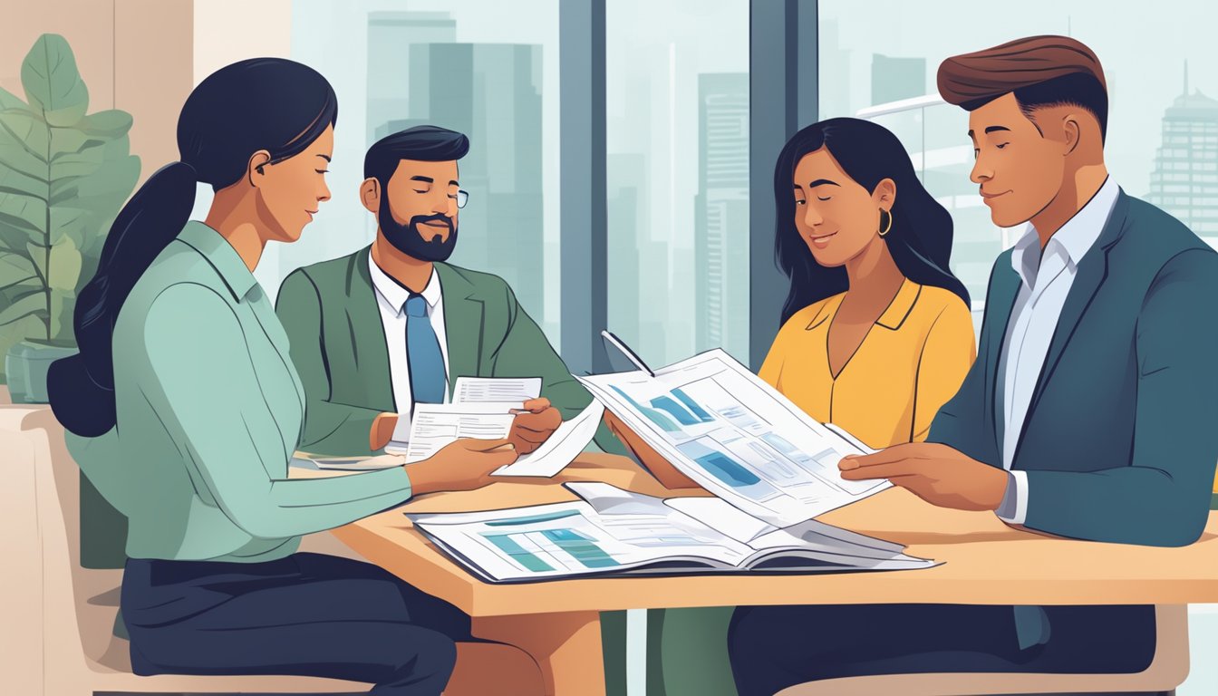 What the Corporate Transparency Act Means for Small Business Owners ...