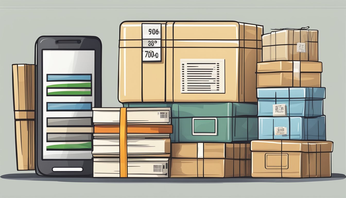 Excise Tax: A Comprehensive Guide to Understanding its Impact | finally