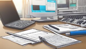 Form 8832: Essential Guide for Entity Classification Election | finally