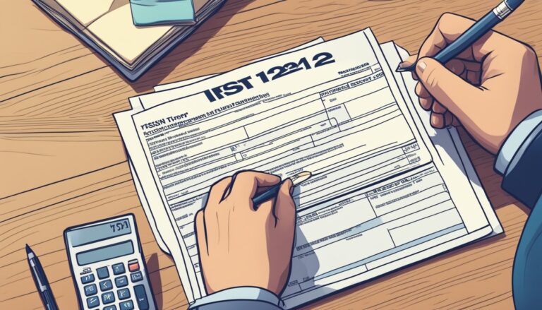 Form 1127 IRS Payment Extension: A Comprehensive Guide to Filing and ...