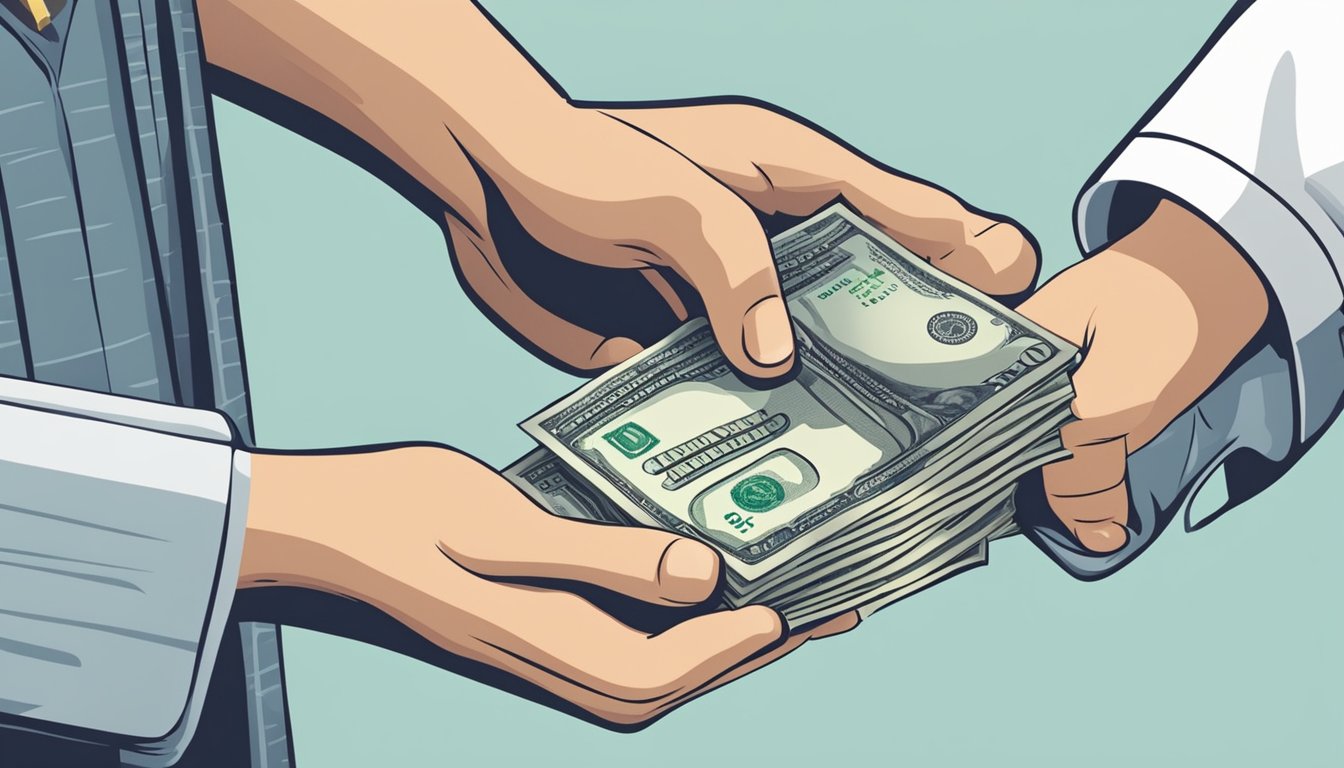 Afford Hire Employee: Essential Tips to Streamline Your Budget | finally