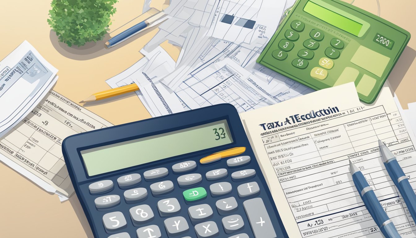 FICA Tax Explained: A Concise Guide for 2024 | finally