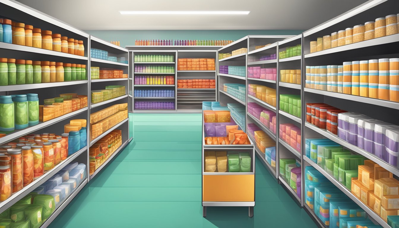 Cost of Goods Sold: Essential Insights for Your Business Success | finally