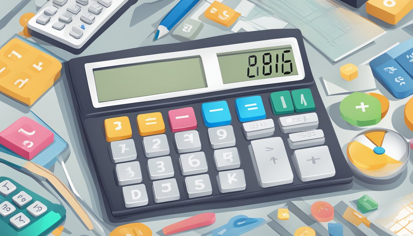Calculate Gross Income: Essential Steps and Expert Tips | finally