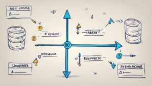 Net Income Formula: A Comprehensive Guide to Business Profit ...