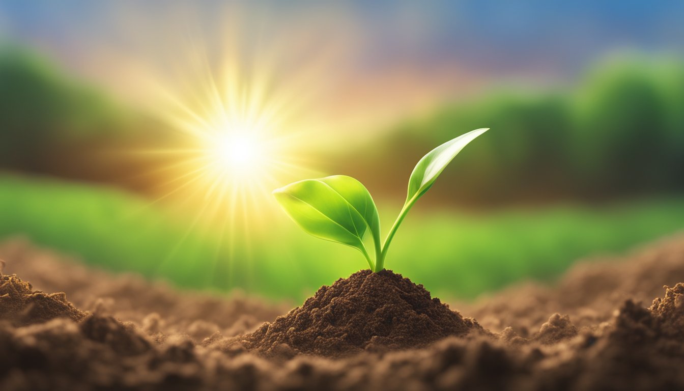 IRS Fresh Start: A Comprehensive Guide to Your Tax Relief Options | finally