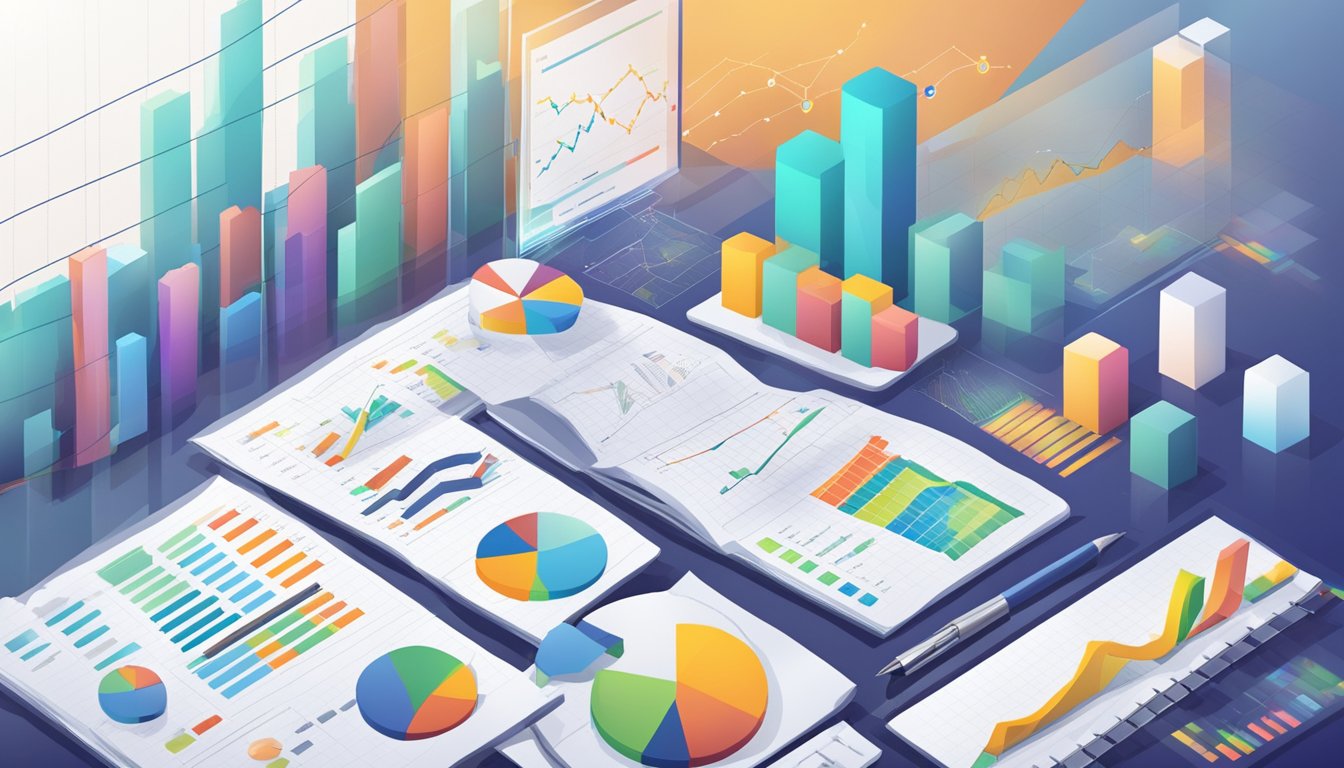 Pro Forma Financial Statements: A Comprehensive Guide for Businesses ...