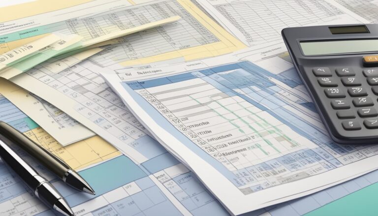 Financial Statements: Essential Guide to Analysis and Interpretation ...