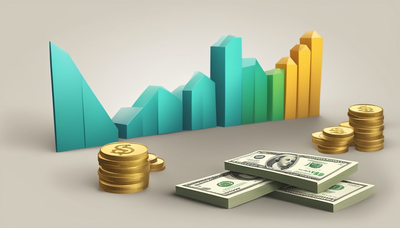 Good Profit Margin: Essential Factors and Strategies for Business ...