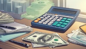 Gross Profit: Key Factors and Strategies for Business Success | finally