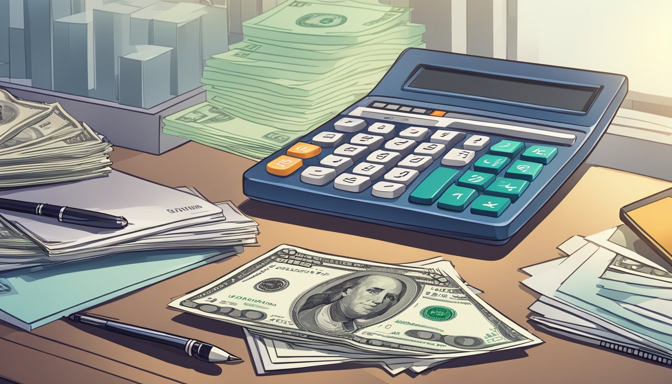 Gross Profit: Key Factors and Strategies for Business Success | finally
