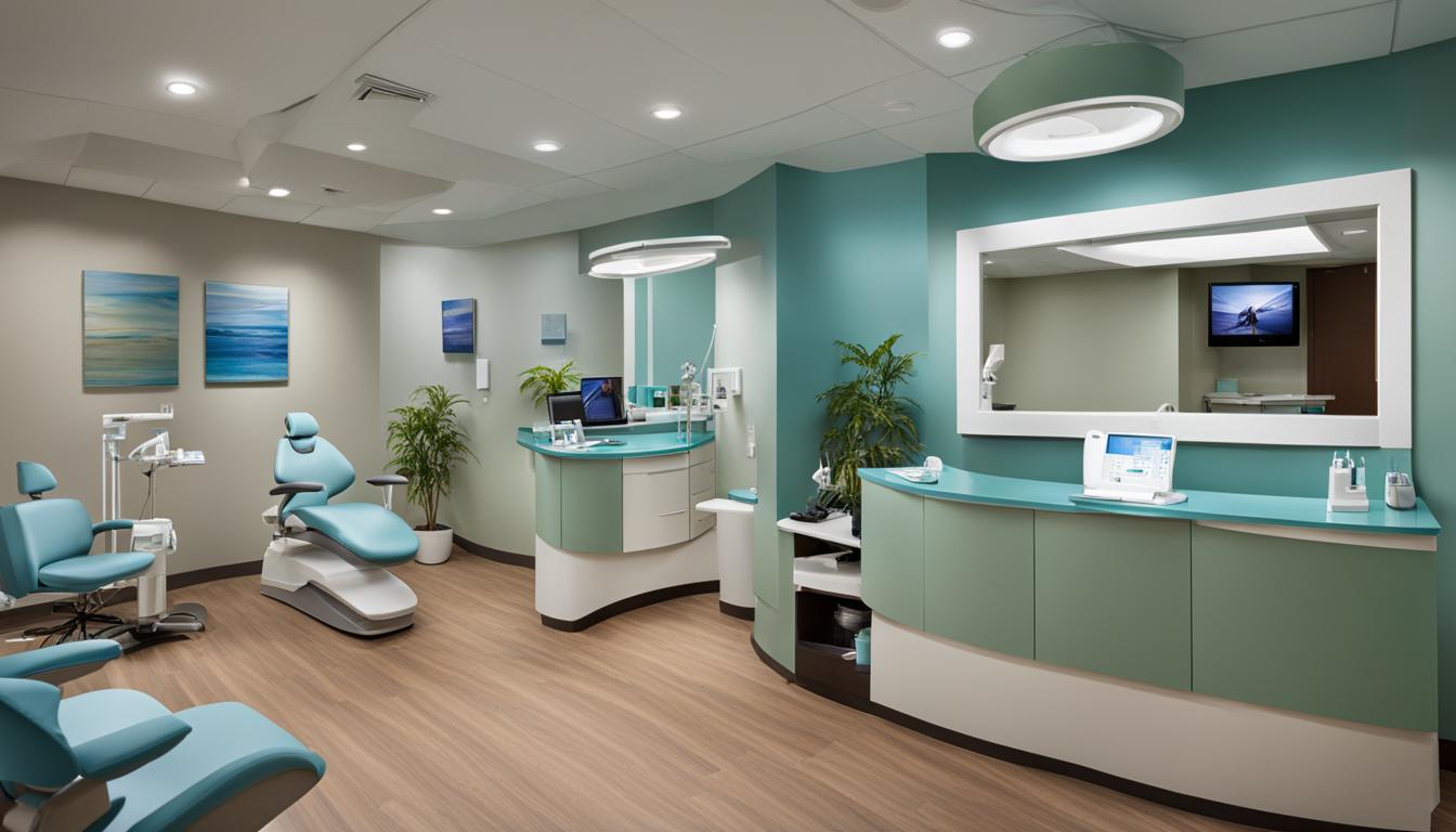 Master the Basics: Guide to Starting a Dental Practice