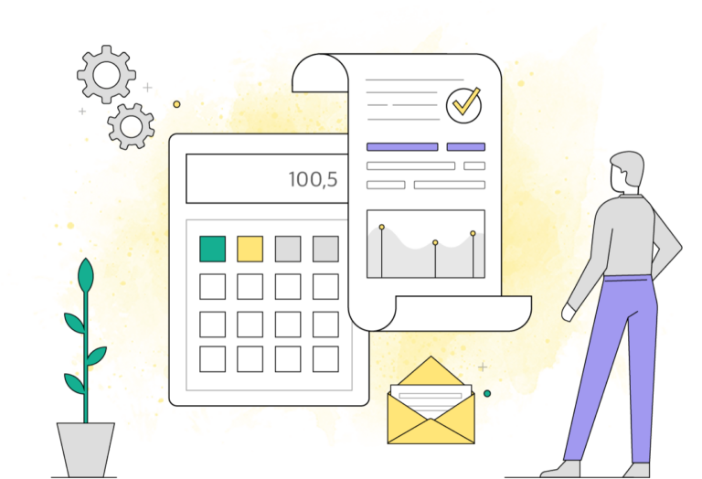 How Finally works | finally