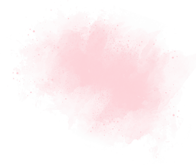 Vision & Clarity | finally